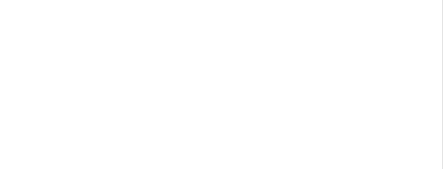 Cameron Residences - DMCI Homes Project